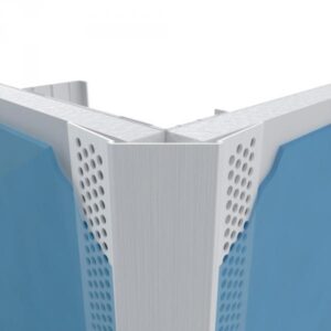 Drywall Corner Bead Options, Which Should I Choose?