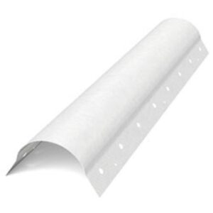 Drywall Corner Bead Options, Which Should I Choose?