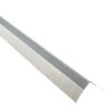 Drywall Corner Bead Options, Which Should I Choose?