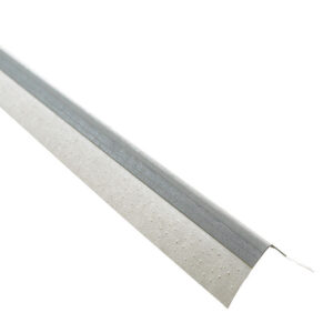 Drywall Corner Bead Options, Which Should I Choose?