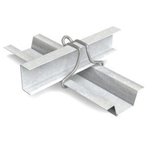 What is Hat Channel? - Drywall Insider