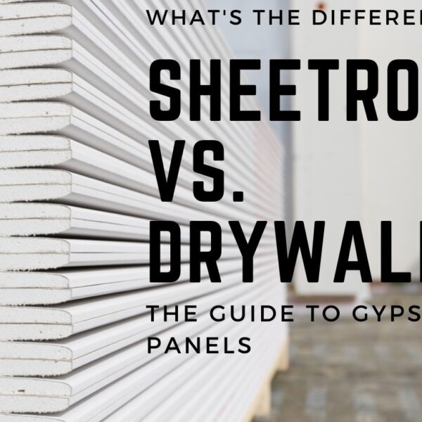 How to Insulate Walls Without Removing the Drywall How to Insulate Walls Without Removing the Drywall