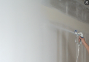 Level 5 Drywall Finish, What You Need to Know