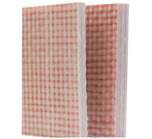 Know your Bulletproof and Ballistic Drywall - and Where to Use It