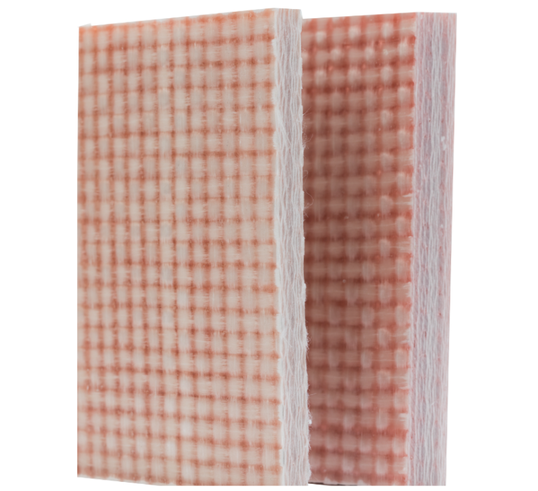 Know your Bulletproof and Ballistic Drywall - and Where to Use It