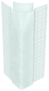 Drywall Corner Bead Options, Which Should I Choose?