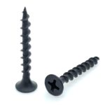 Best Sheetrock and Drywall Screws - What Should I Use?
