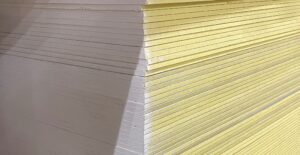 DensShield Tile Backer - Why It's the Best Option to Fight Moisture