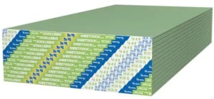 What Type of Basement Drywall Should I Use? Quick Guide