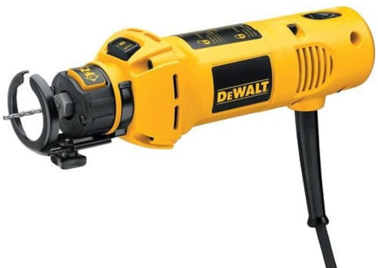 Top 10 Best Drywall Tools for Your Next Project (Work Smarter)
