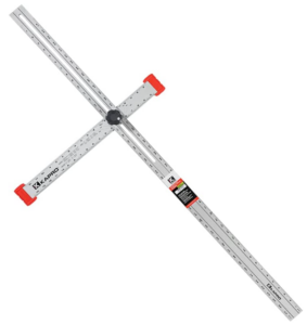 Top 10 Best Drywall Tools for Your Next Project (Work Smarter)