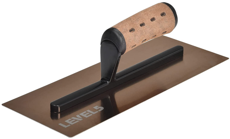 Top 10 Best Drywall Tools for Your Next Project (Work Smarter)