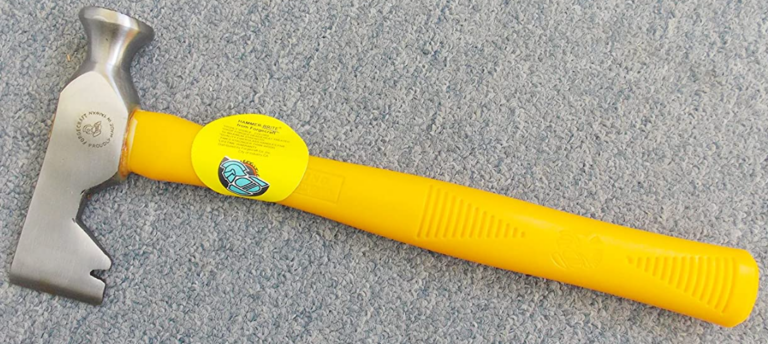 Top 10 Best Drywall Tools for Your Next Project (Work Smarter)