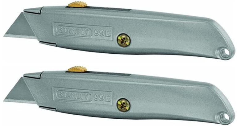 Top 10 Best Drywall Tools for Your Next Project (Work Smarter)