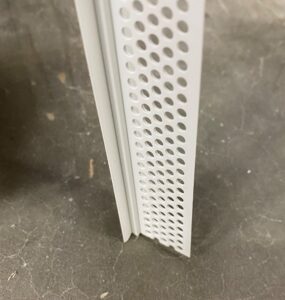 5 Tips for Simple Tear Away Bead Drywall Install - A How To Guide