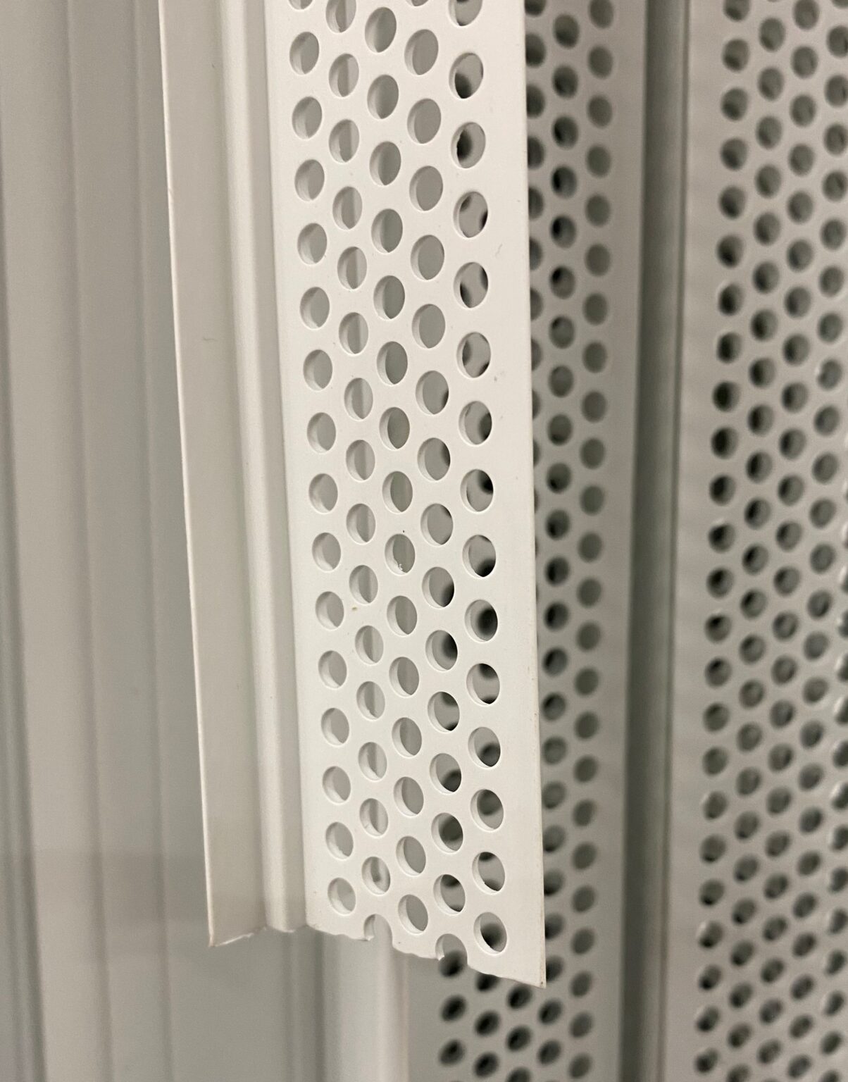5 Tips for Simple Tear Away Bead Drywall Install - A How To Guide