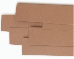 A Guide to Drywall Shims, Mankind's Greatest Invention