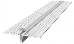 Best Tips for Drywall Control Joints - Helping You Fight Cracks