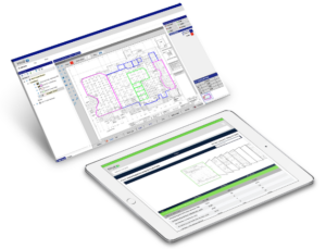 Drywall Estimating Software Review - The 9 Best Programs