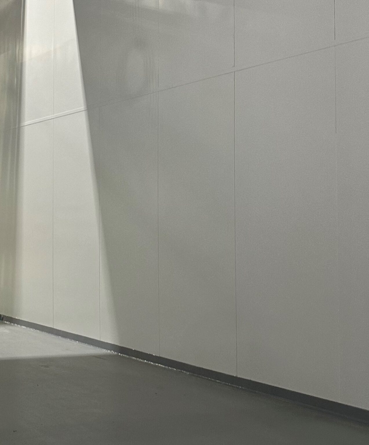 IMP Walls, Your Guide to Insulated Metal Panels