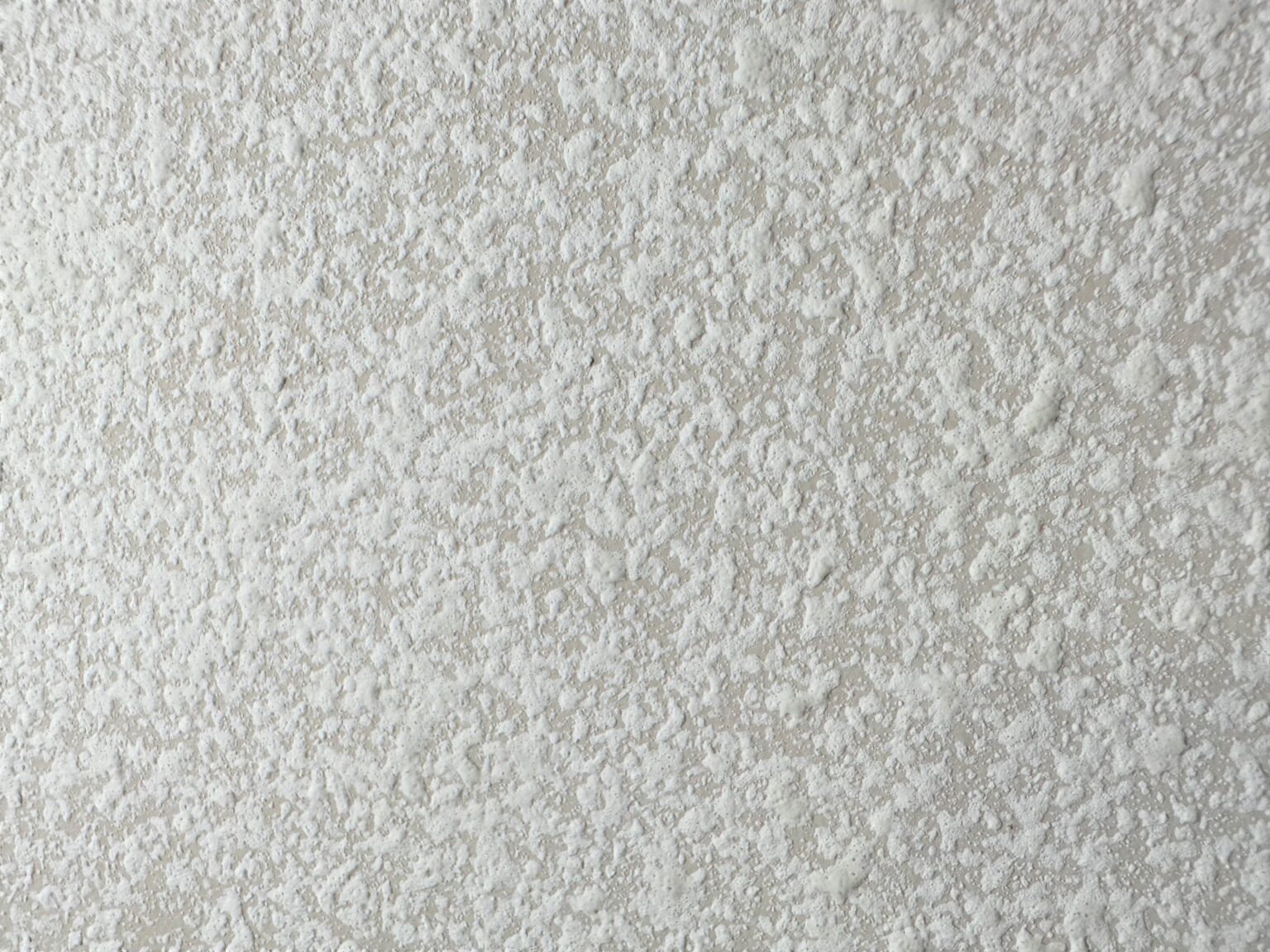 Orange Peel Texture Guide - Best Tips & Tricks