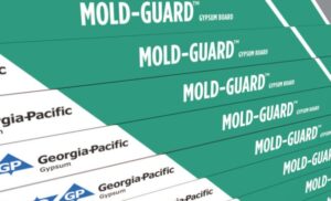 Pre-Rock Drywall Basics, A Simple Guide for Smart Planning