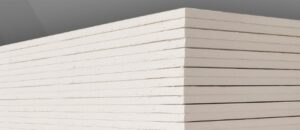 Pre-Rock Drywall Basics, A Simple Guide for Smart Planning