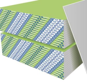Pre-Rock Drywall Basics, A Simple Guide for Smart Planning