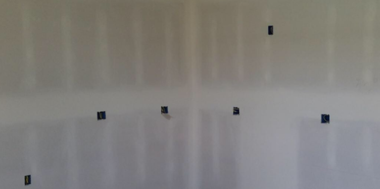 Fire Tape Drywall - Do You Know What You Are Talking About?