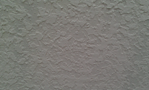 A Simple Guide to Knockdown Texture - and Why It's Great