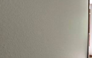 Level 5 Drywall Finish, What You Need to Know