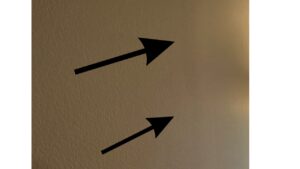 Level 5 Drywall Finish, What You Need to Know