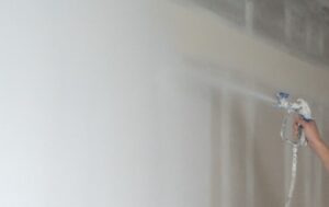 Level 5 Drywall Finish, What You Need to Know