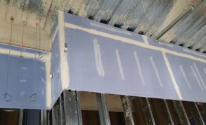 Pre-Rock Drywall Basics, A Simple Guide for Smart Planning