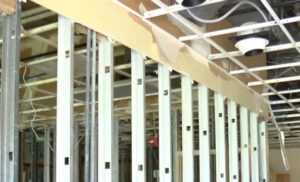 Pre-Rock Drywall Basics, A Simple Guide for Smart Planning