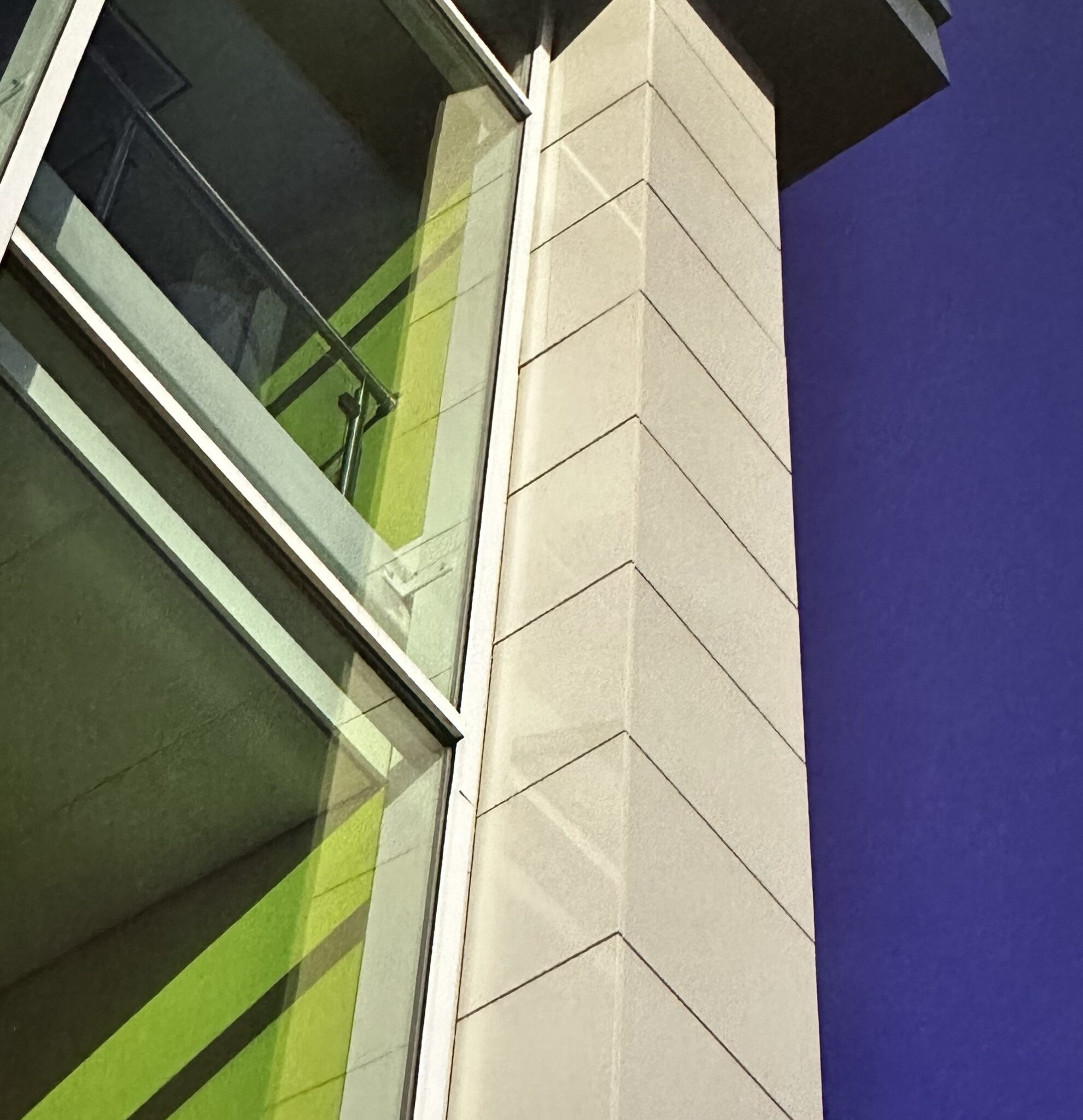 IMP Walls, Your Guide to Insulated Metal Panels